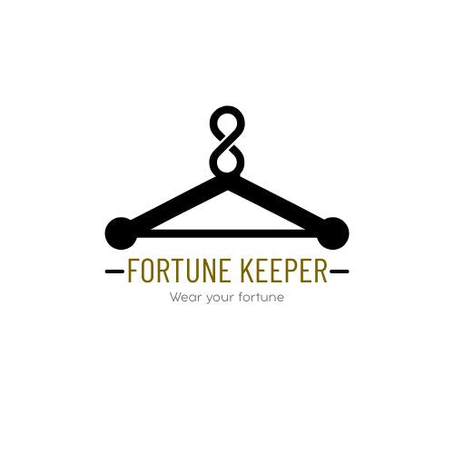 New! – Fortune Keeper